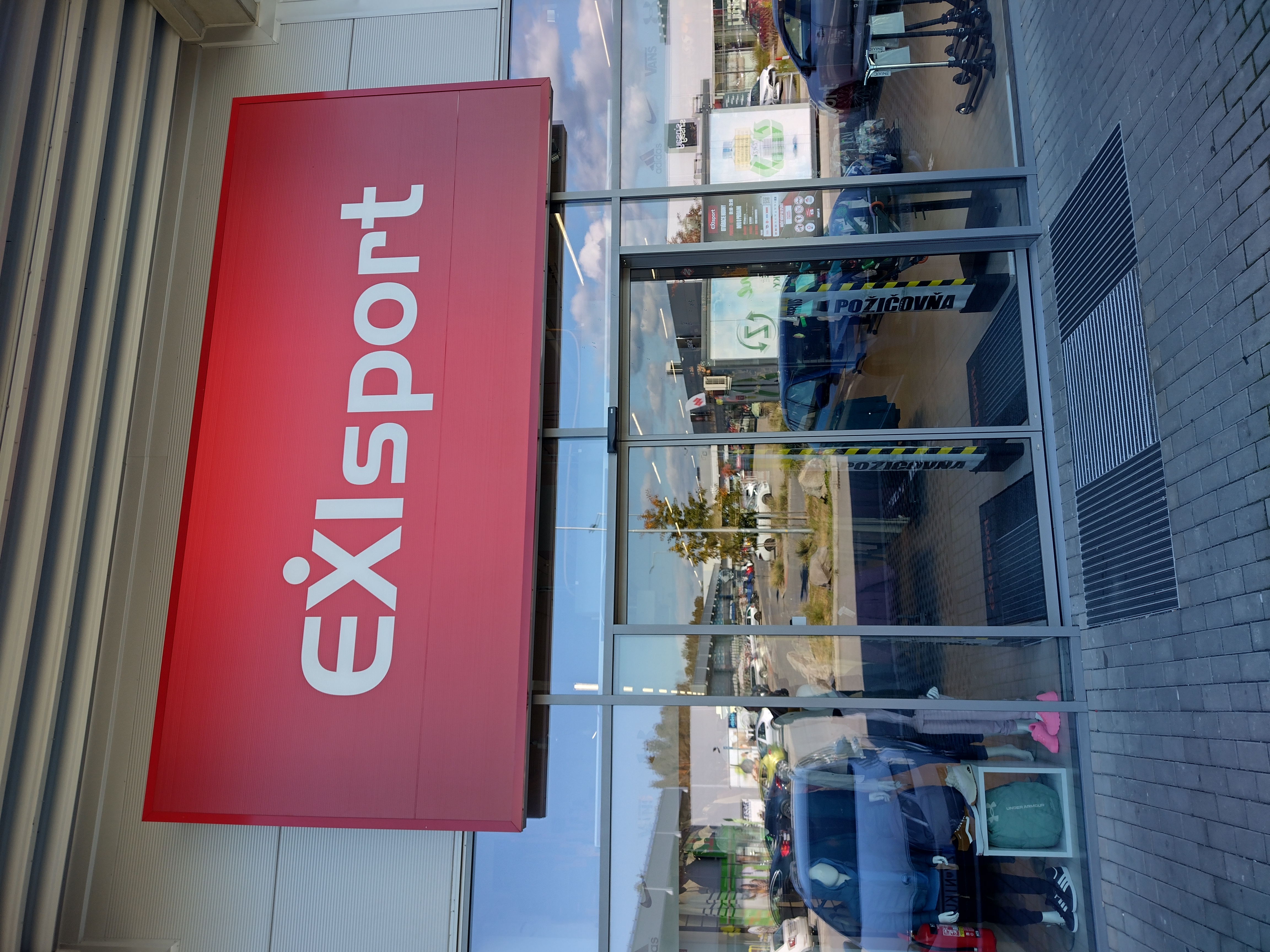 EXIsport (19)